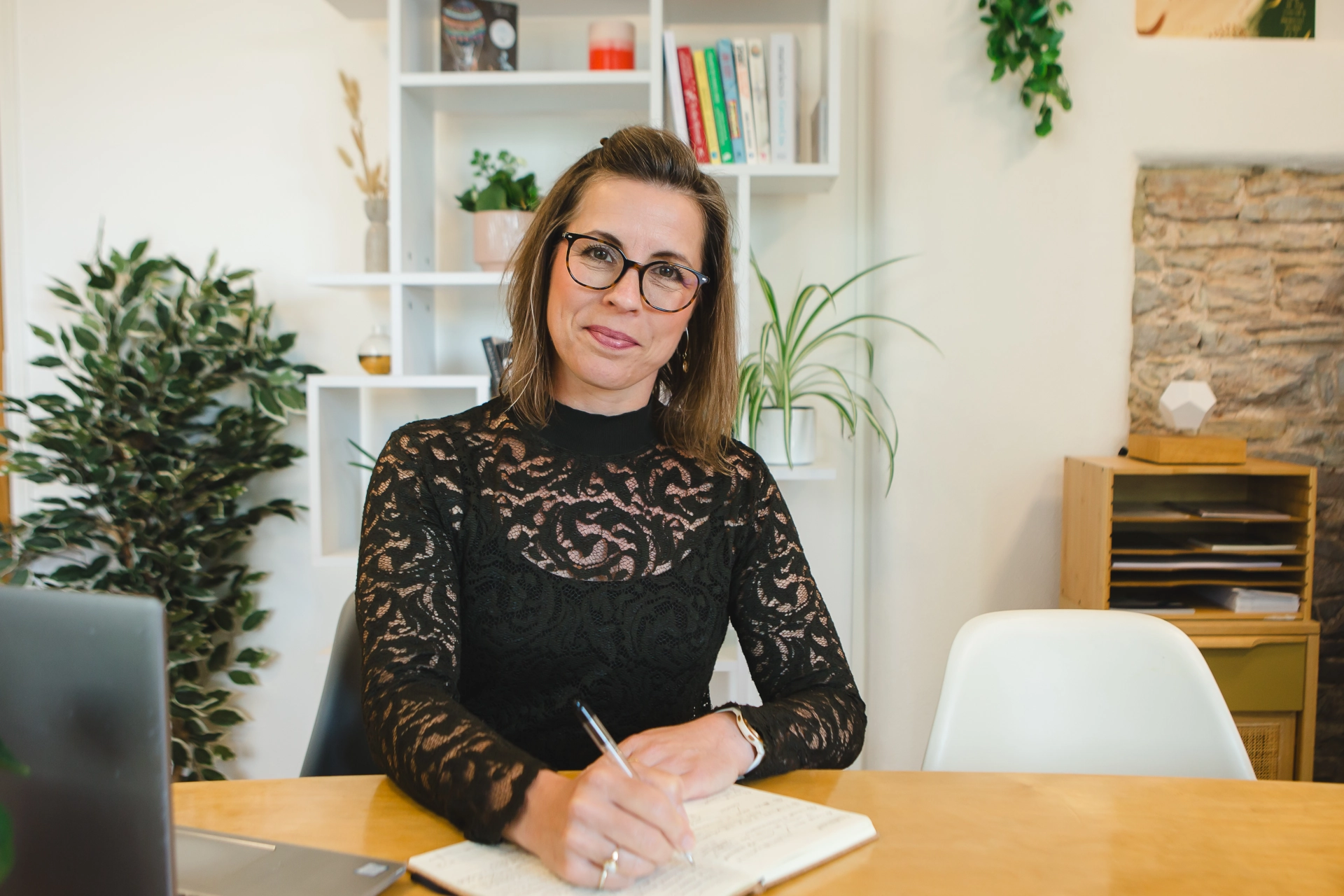 Work with me - Sue Richards Coaching